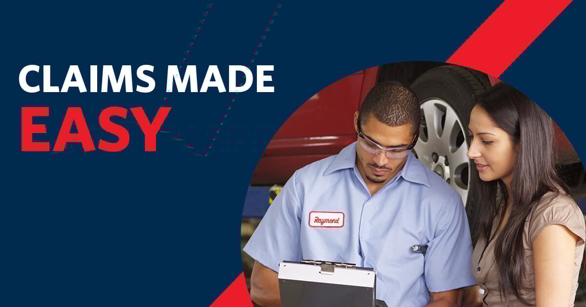 Insurance Insights Blog