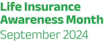 Kemper Life - Living Your Best Life - Types of life insurance