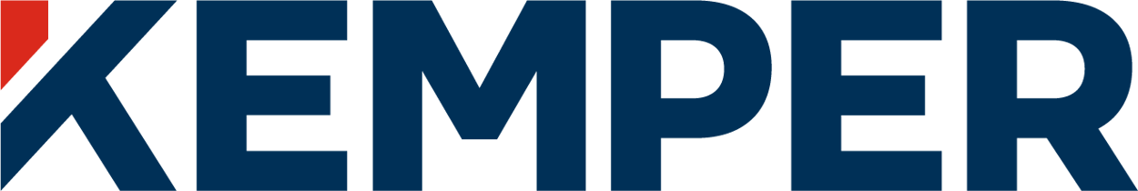 Digital Tools to Submit Your Kemper Auto Insurance Claim